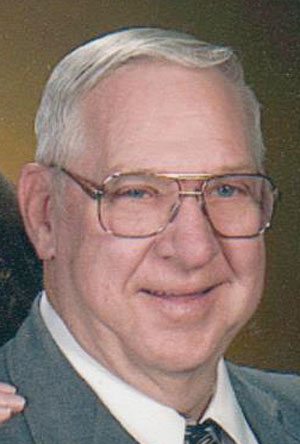 Jack Jackson | News, Sports, Jobs - The Review